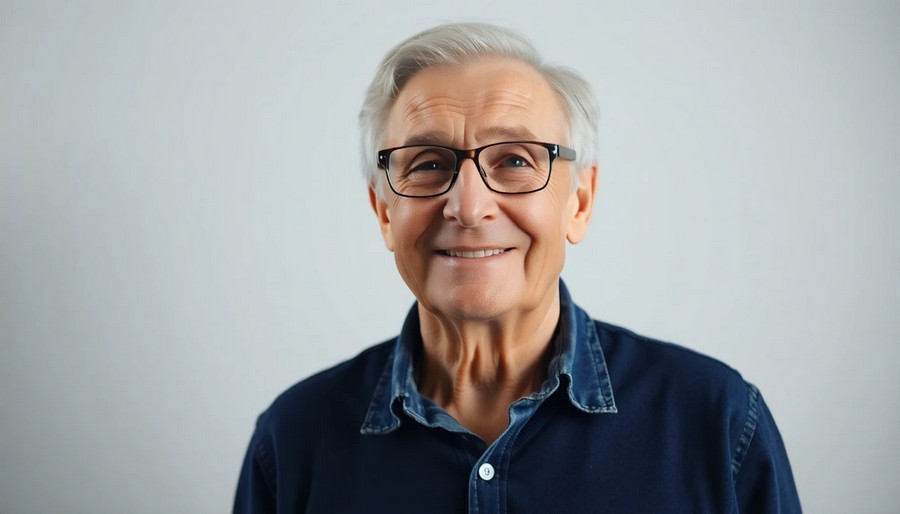 Validation Therapy - A Kinder Way to Deal with Dementia - Applewood Our ...