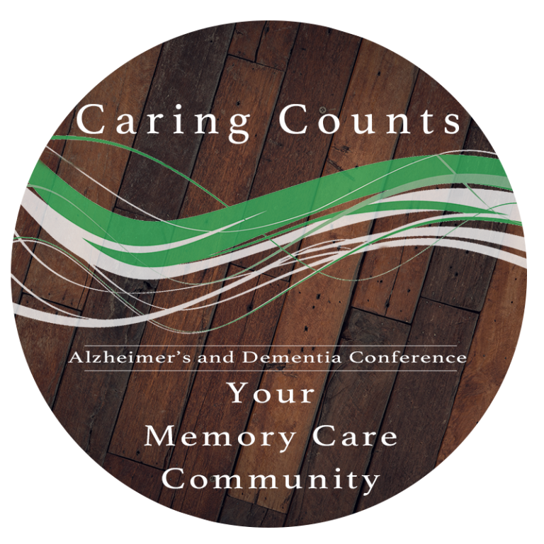 Caring Counts 2020 - Applewood Our House